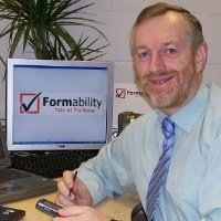 Contact | OnSiteForm Inspection Systems